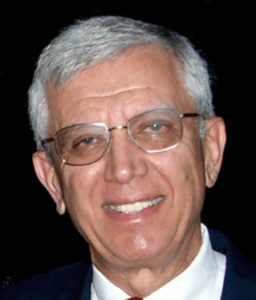 AIDC 100 | Professionals Who Excel in Serving the AIDC Industry